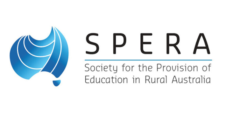2026 Ballarat - SPERA
