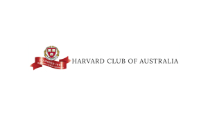 SPERA Executive Named 2026 Menzies Harvard Scholar - SPERA
